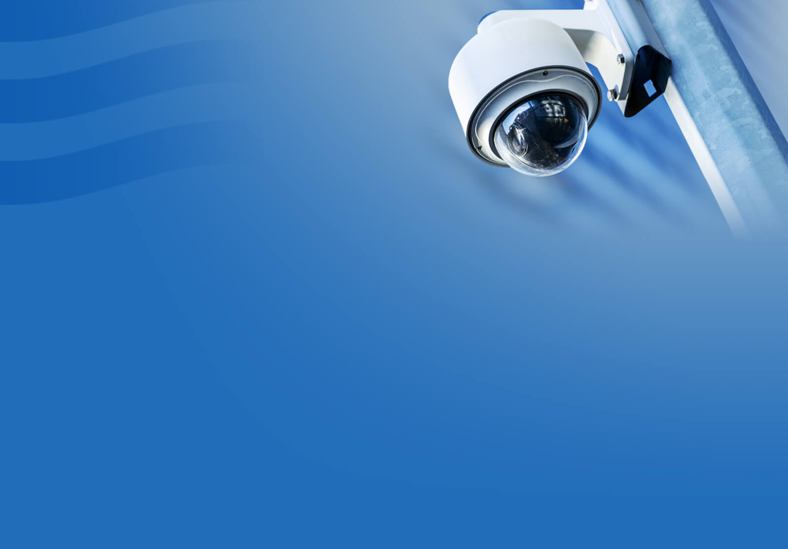 Welcome to TransAqua | TransAqua